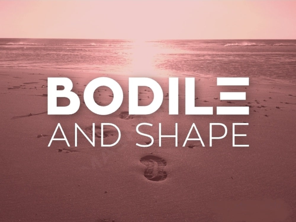 "LogoCraft: Crafting Memorable Logos" | Upwork