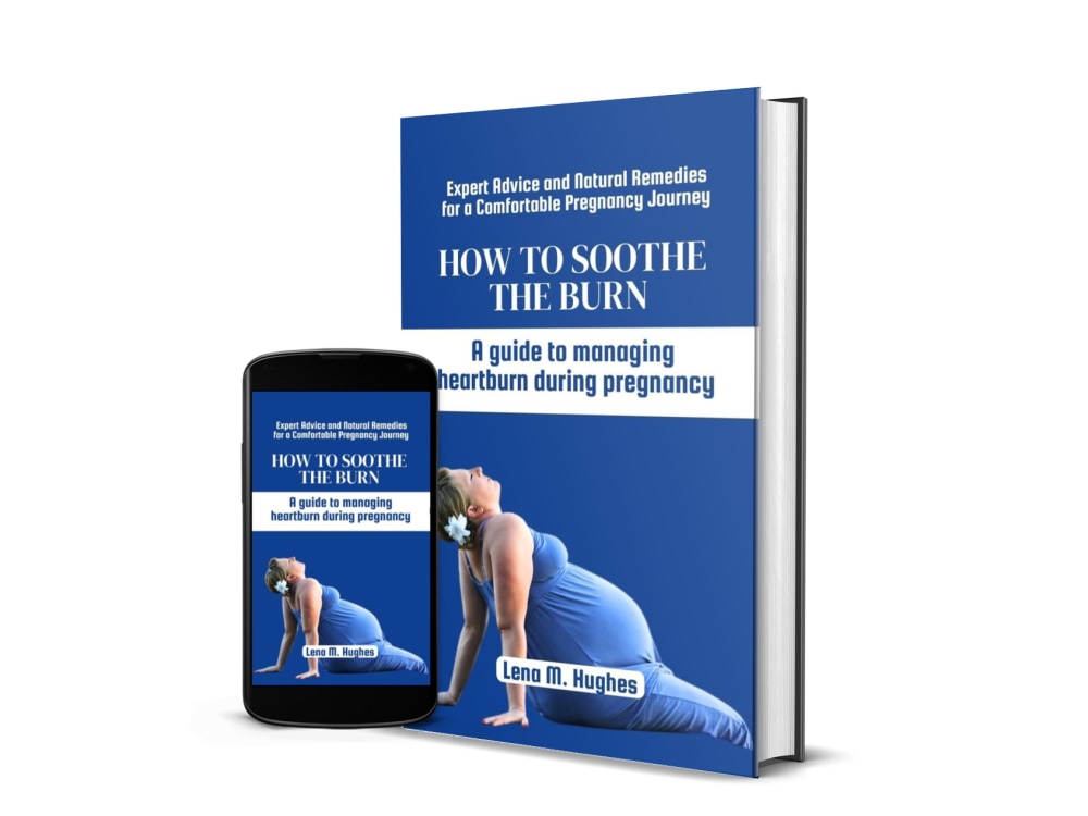 A best selling book design for your targeted audience! | Upwork