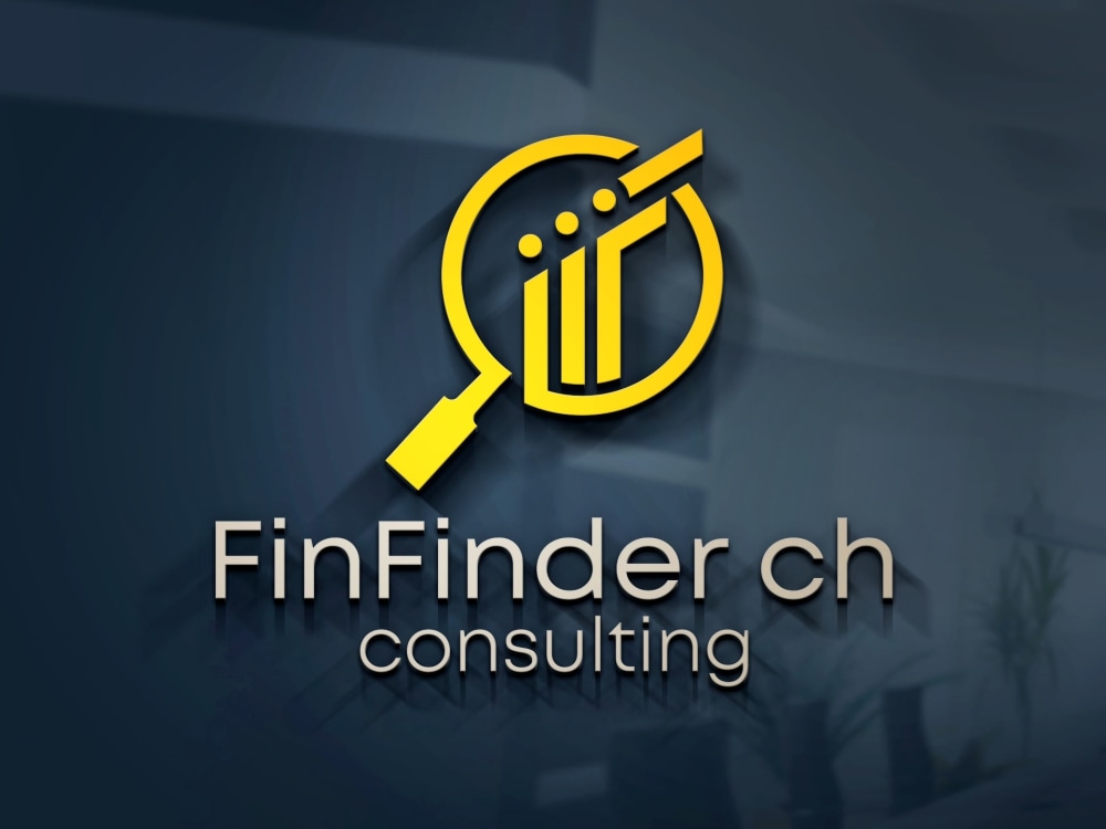 A fantastic logo deliverable that drives impact | Upwork