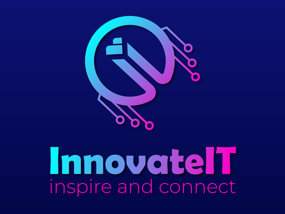 A fantastic logo deliverable that drives impact | Upwork