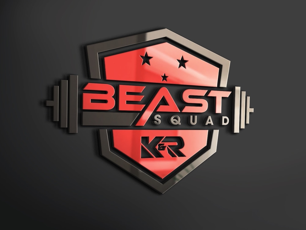 A fantastic logo deliverable that drives impact | Upwork