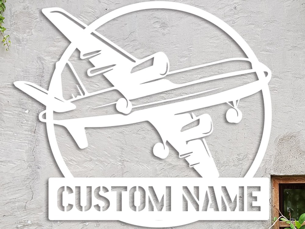 DXF or SVG File for Laser cutting or Engraving. | Upwork