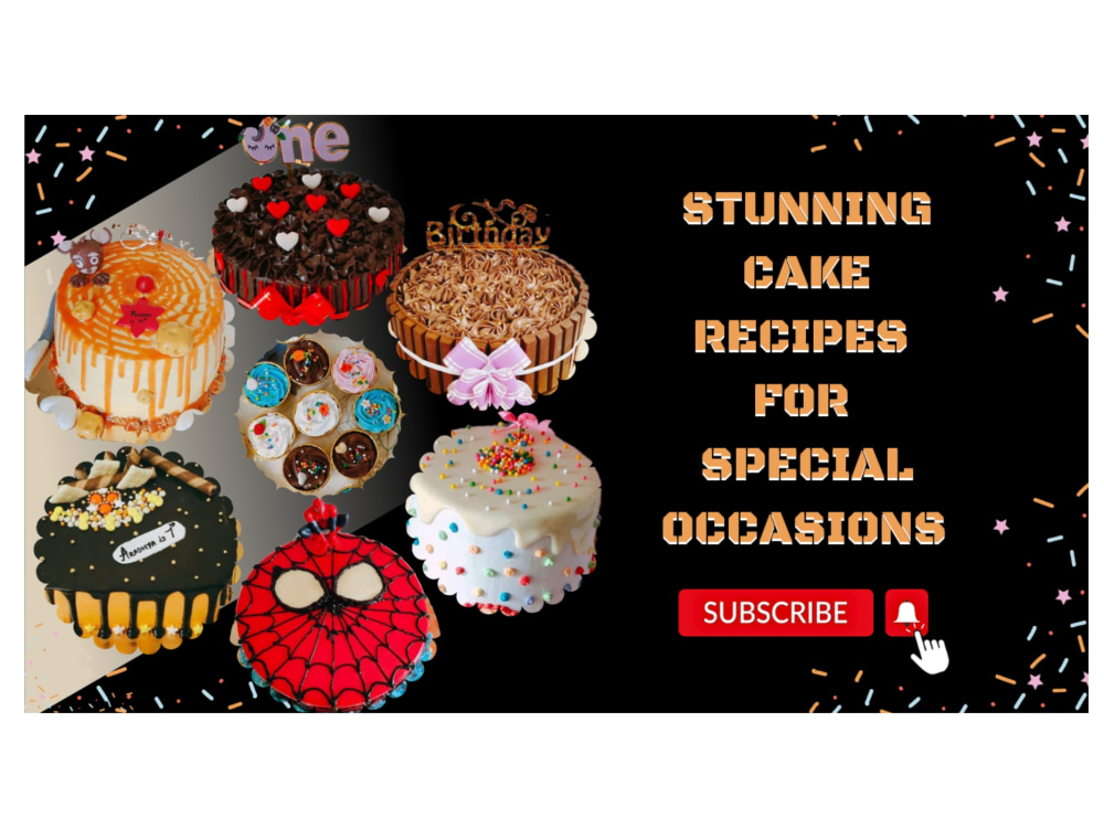 Simple thumbnail designs for social media | Upwork