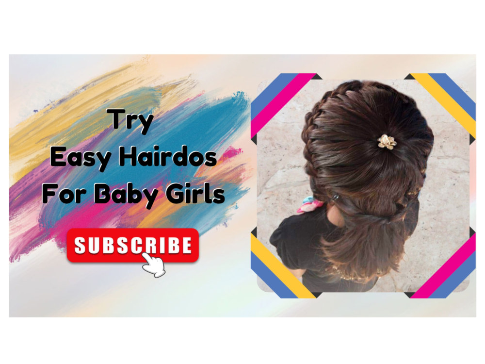 Simple thumbnail designs for social media | Upwork