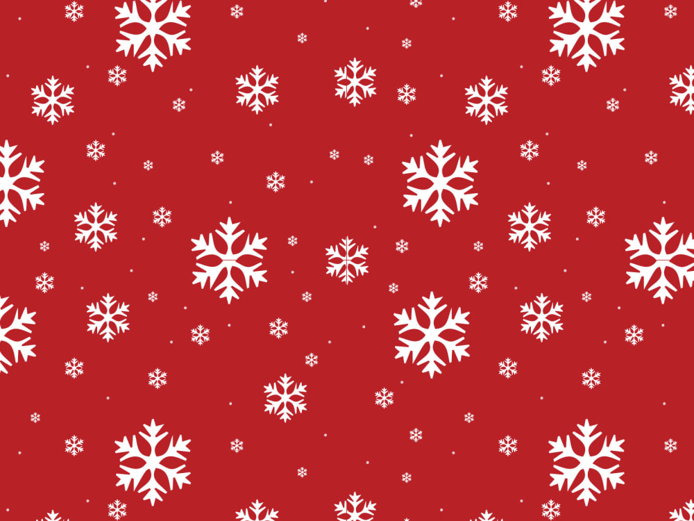 Christmas seamless Print Pattern for Wrapping Papers, Textiles etc ...