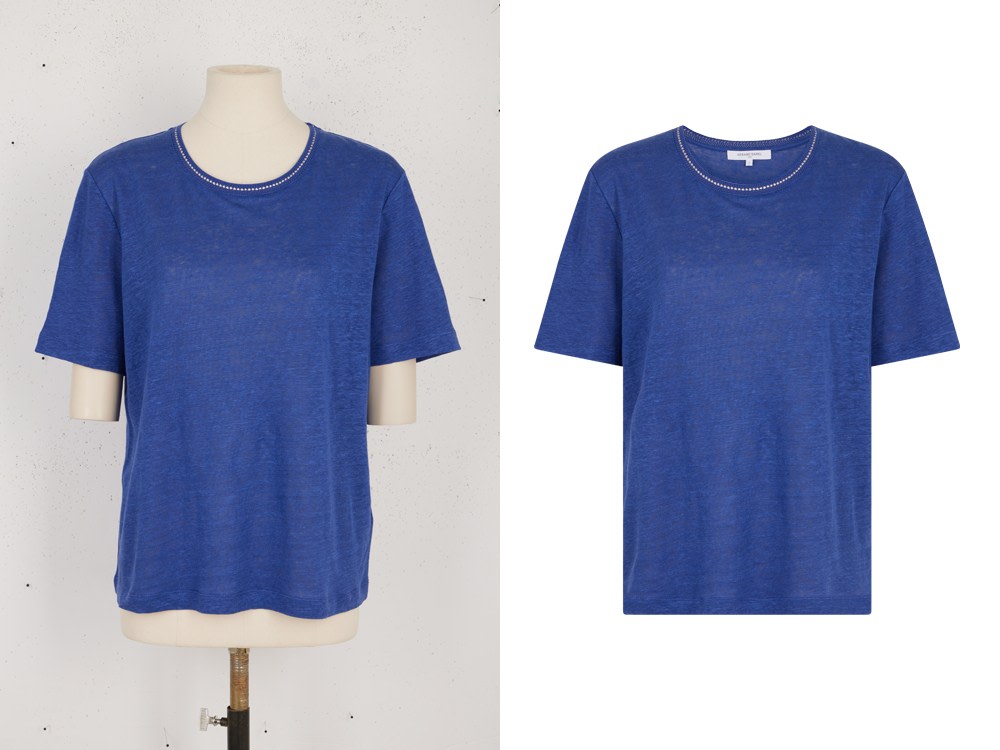 Seamless Invisible Mannequin Effect & Ghost Mannequin Service | Upwork