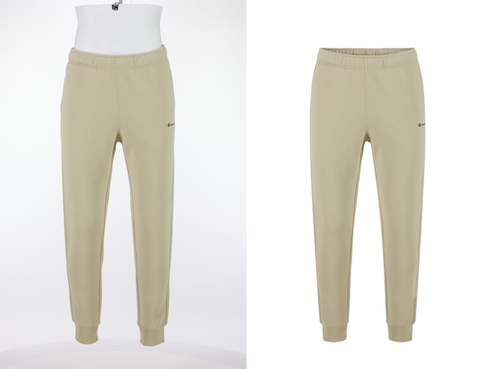 Seamless Invisible Mannequin Effect & Ghost Mannequin Service | Upwork
