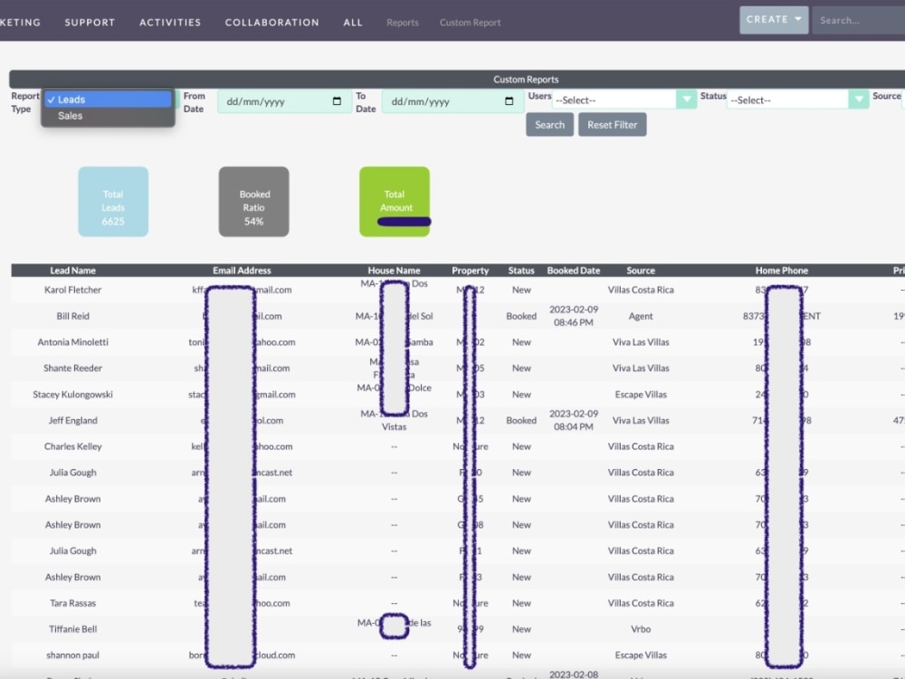 SuiteCRM Expert Installation and Tailored Customization! | Upwork