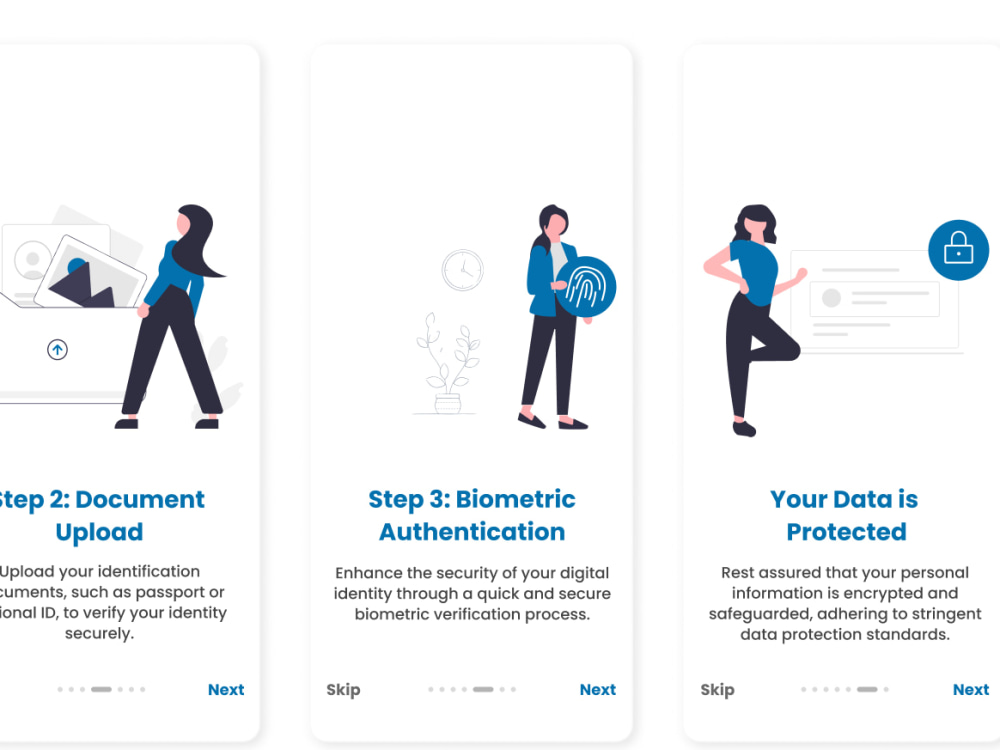 Crisis Management: Strategies for Effective Problem Solving | Upwork