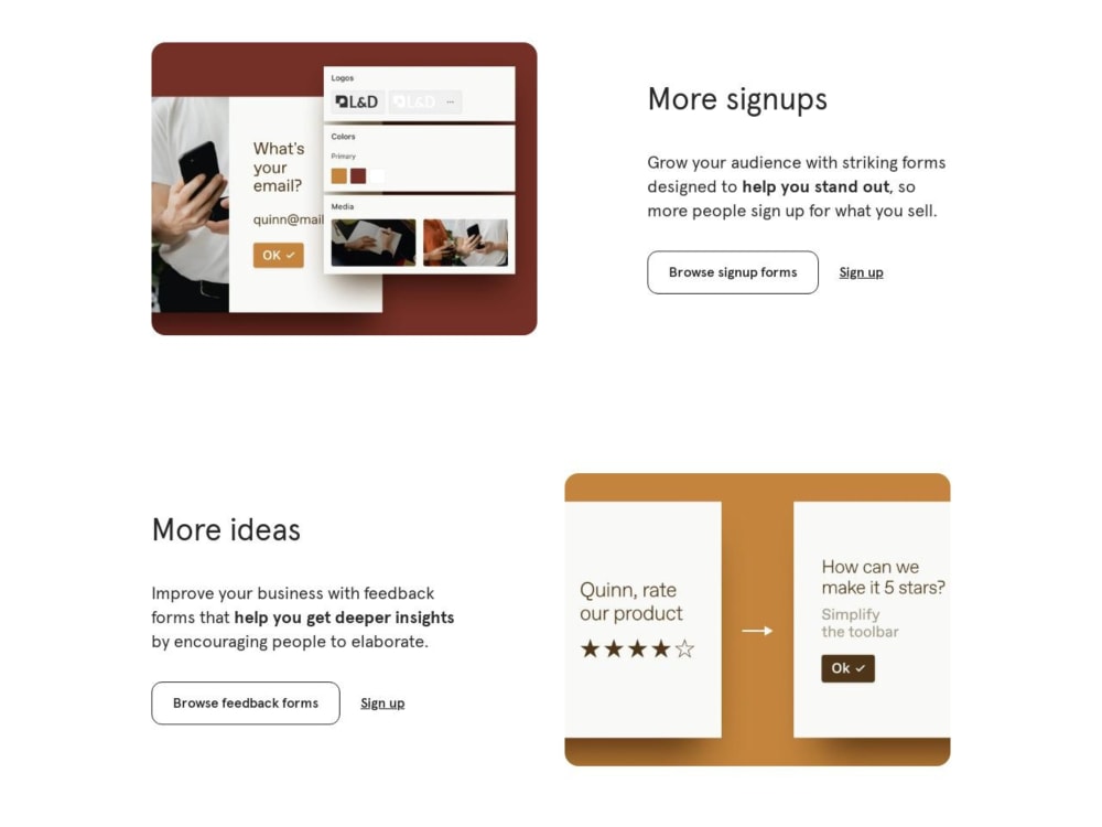 A Front End Web Development Using Html Css Javascript React Js Next