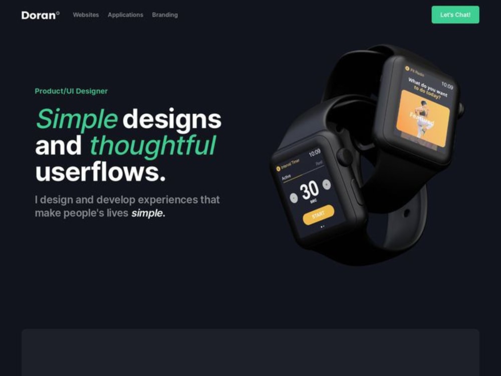 A Front End Web Development Using Html Css Javascript React Js Next Js Upwork 8459