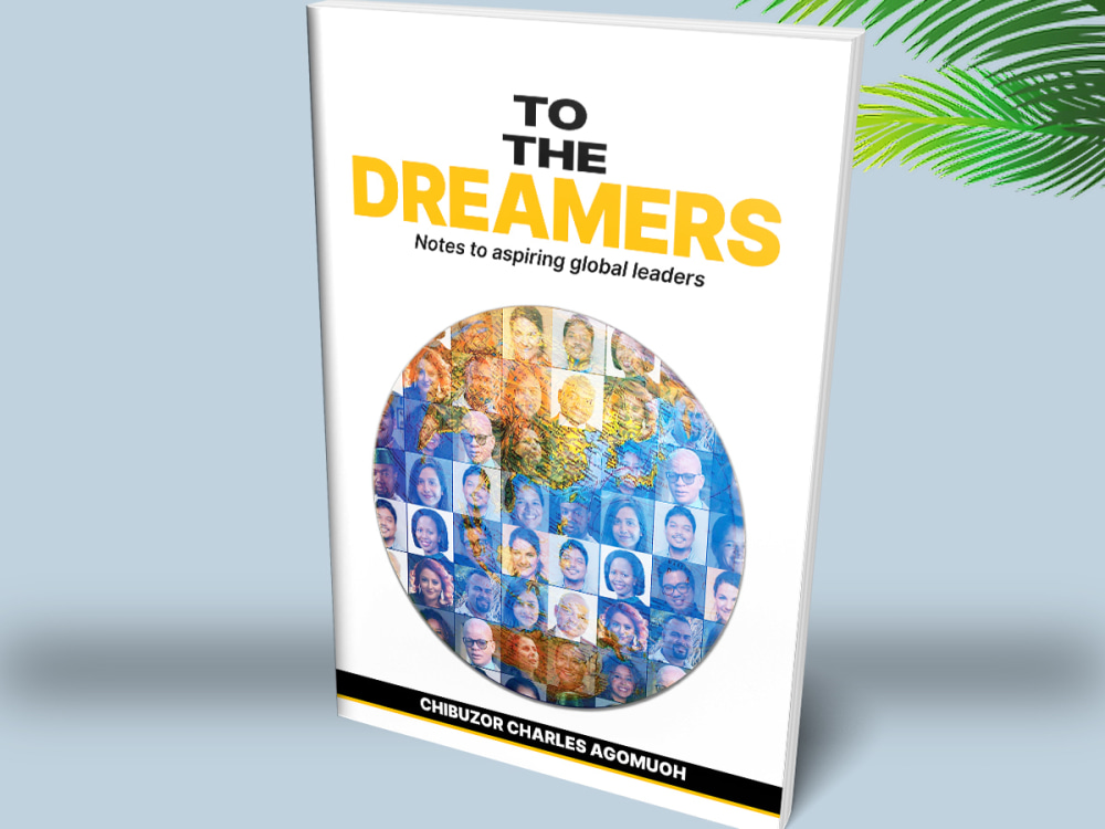 A creative design that drives conversion. | Upwork