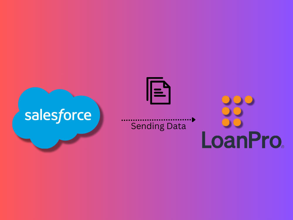 Integration of salesforce with Mailchimp,Quickbook,Dialpad,SharePoint etc. | Upwork