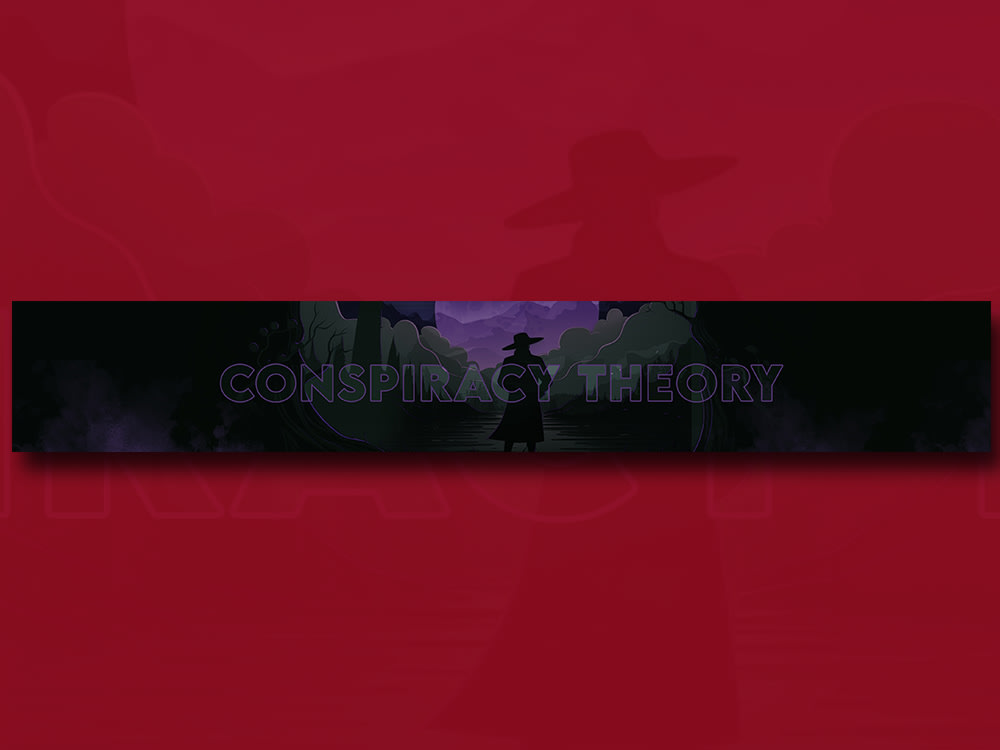 Professional YouTube Banner, Header, and Cover Design | Upwork