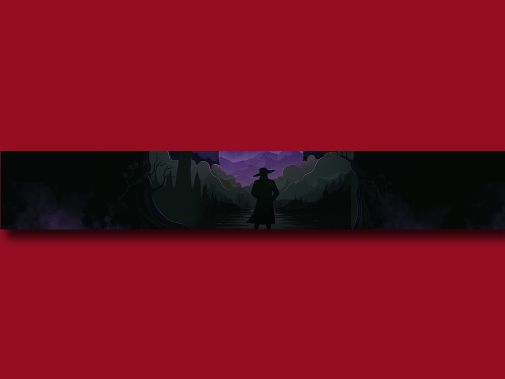 Professional YouTube Banner, Header, and Cover Design | Upwork