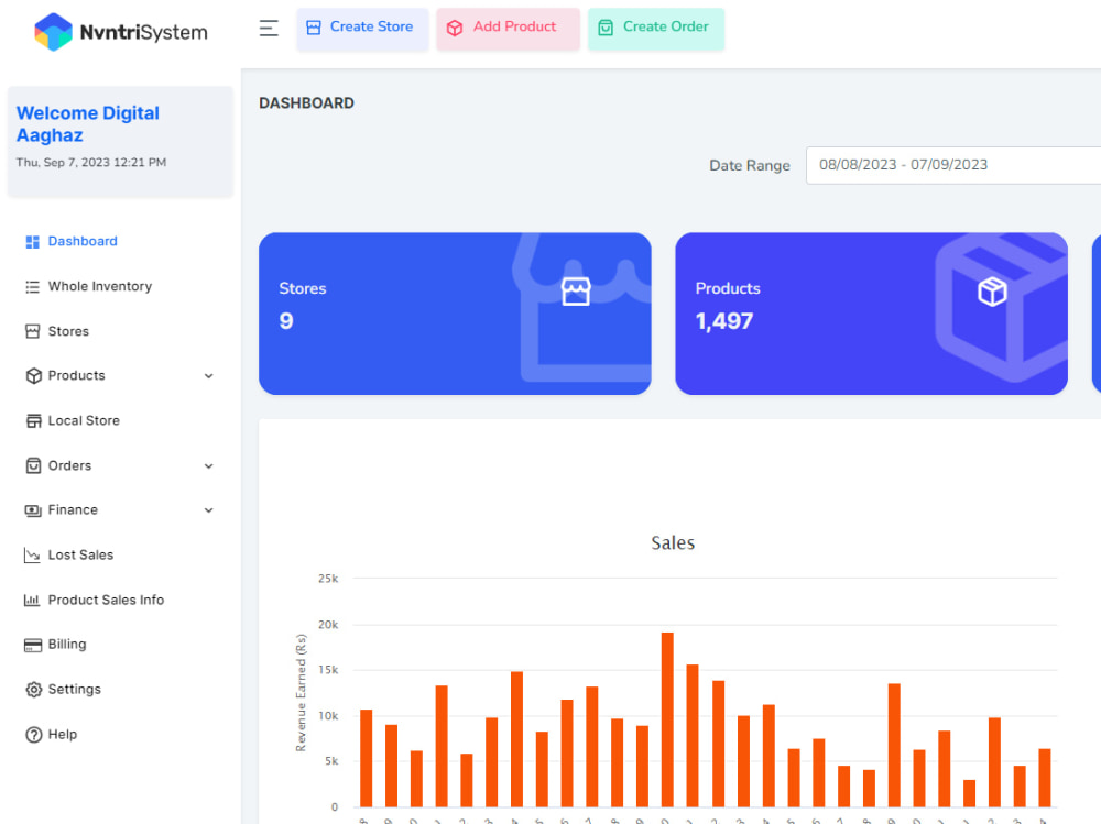 Reactjs Typescript Nextjs Websiteweb App And Transform Designs Into Code Upwork