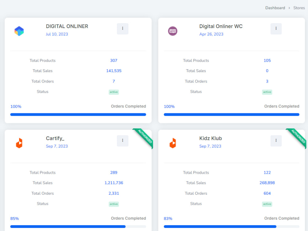 Reactjs Typescript Nextjs Websiteweb App And Transform Designs Into Code Upwork