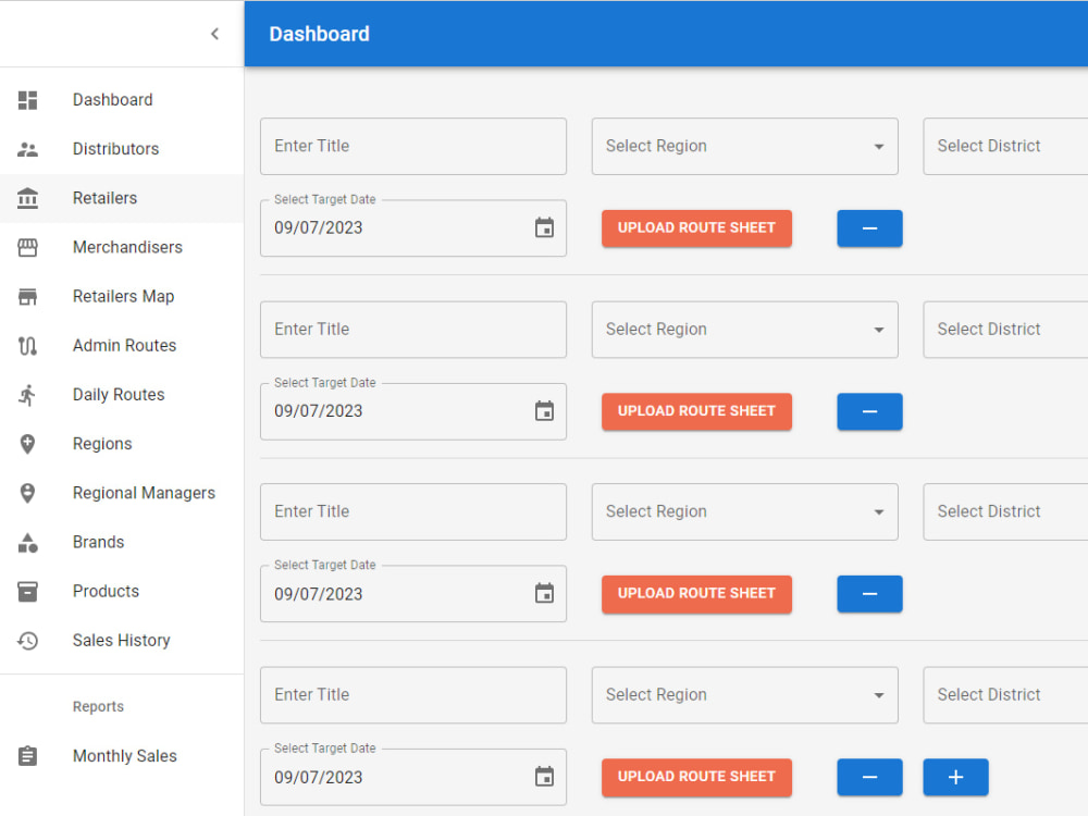 Reactjs Typescript Nextjs Websiteweb App And Transform Designs Into Code Upwork