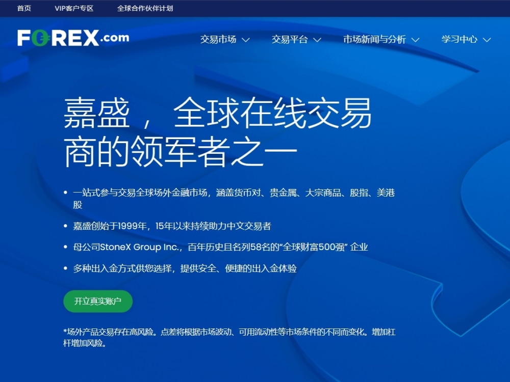 Your website translated perfectly | Upwork