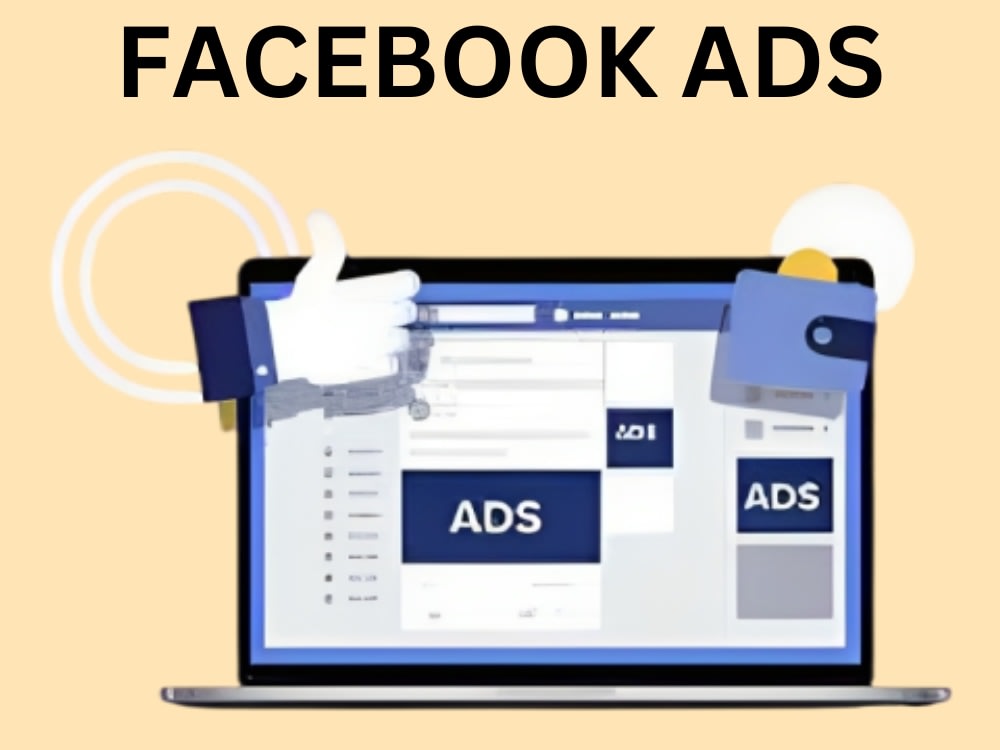 Successful High Result Facebook ads campaign| Ads CampiagnSetup | Upwork