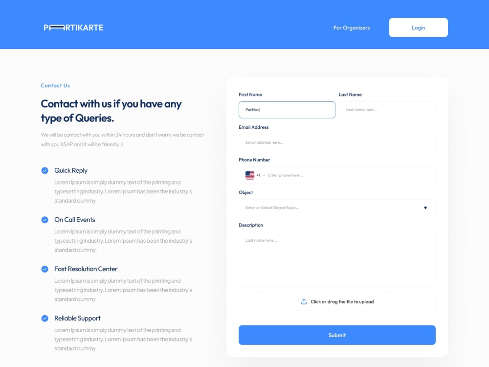Convert Fimga to React/Next perfect pixel and responsive (High performance) | Upwork