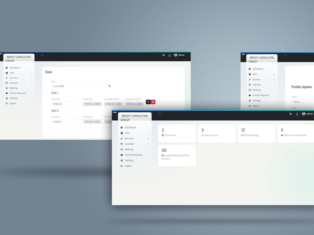 Full Stack Developer For Mern Node Js Html Css Javascript Nodejs Upwork