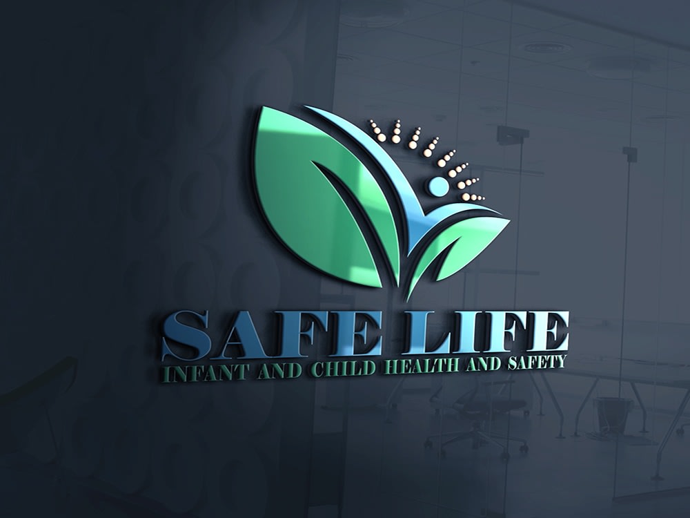 A detailed minimalist business logo design | Upwork