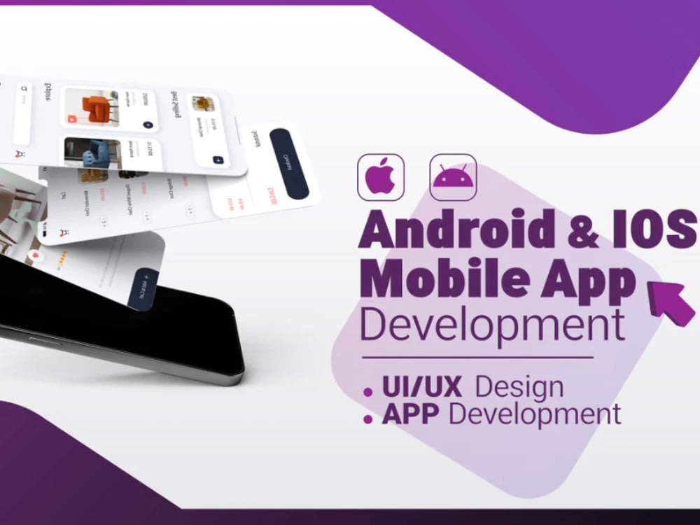 A flutterflow developer flutter flow flutterflow ui flutterflow | Upwork A flutterflow developer flutter flow flutterflow ui flutterflow | Upwork
