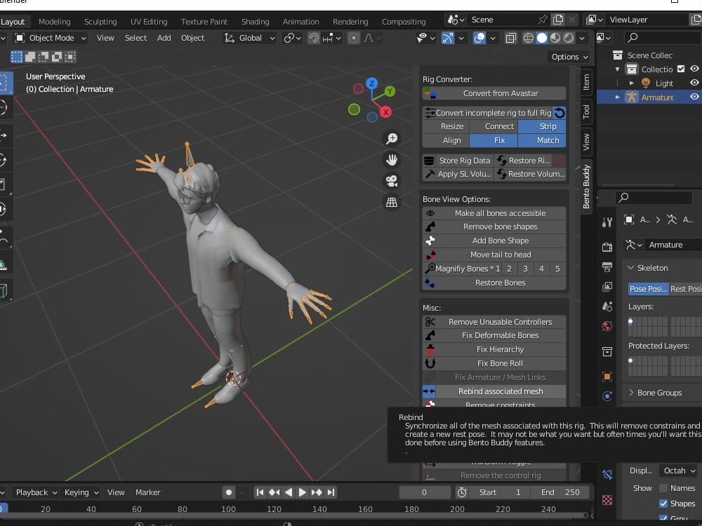 3d art animation 2d animation | Upwork