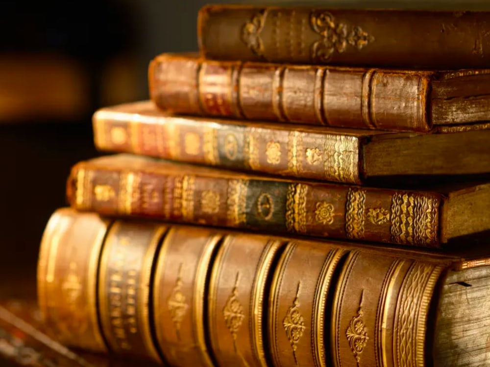 A professionally written piece that meets your specific needs | Upwork