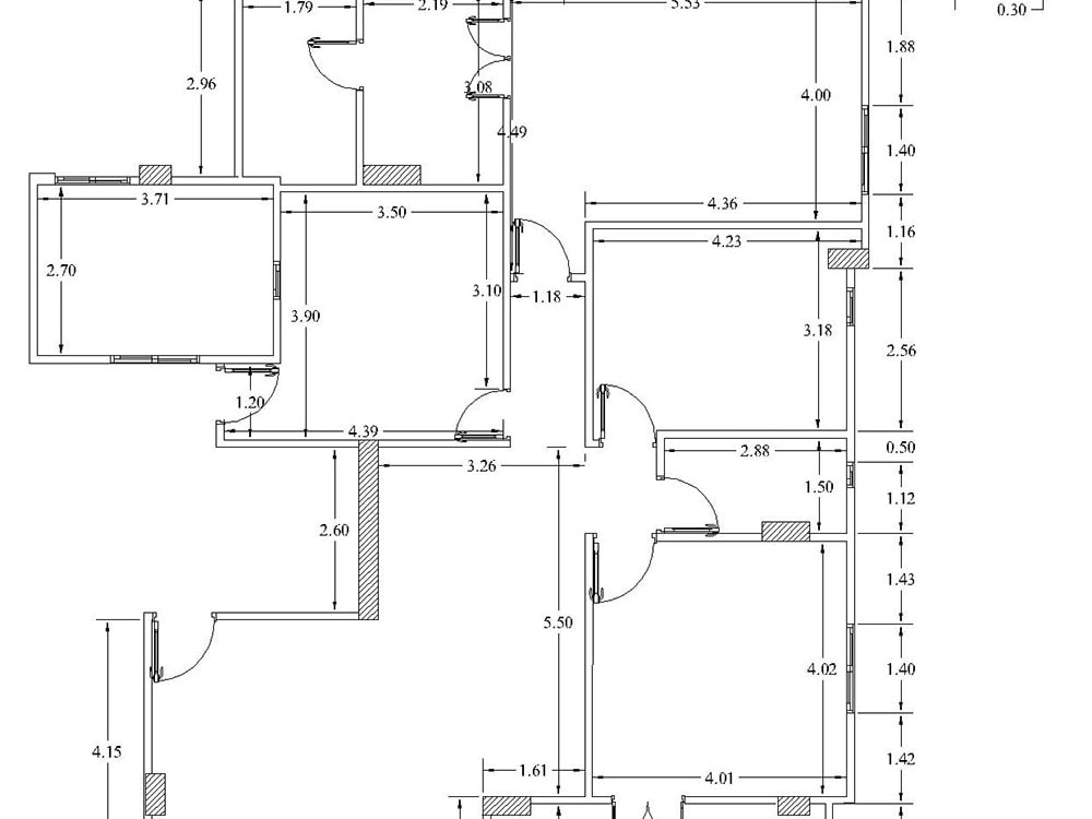 I work to provide the best design and CAD drawings as quickly as ...