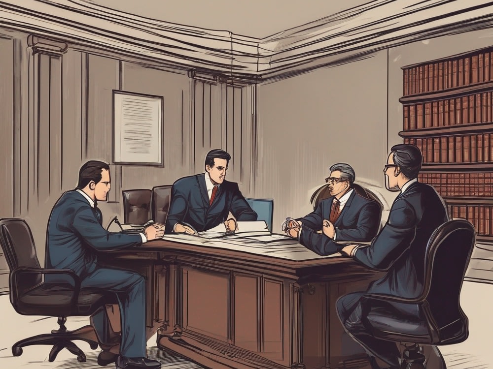 Dynamics 365 Case Management Solutions to Transform Your Legal Practice ...