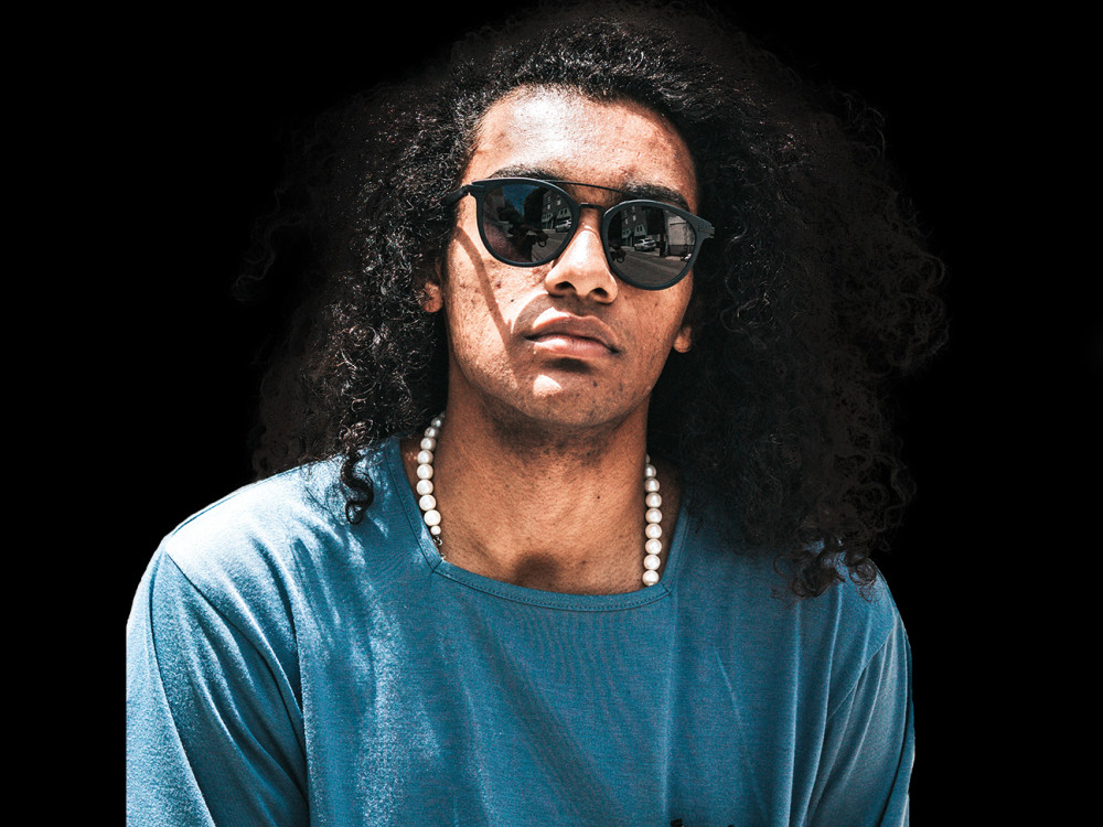 Background Removal: Say goodbye to distracting backgrounds. | Upwork