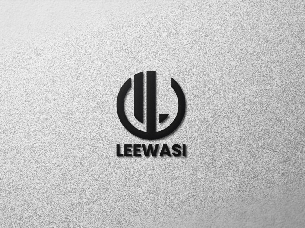 Creative, Unique, Professional Business Logo Design | Upwork