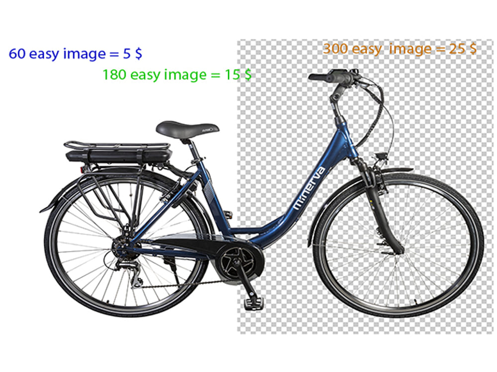 Background remove and clipping path,cut out image | Upwork