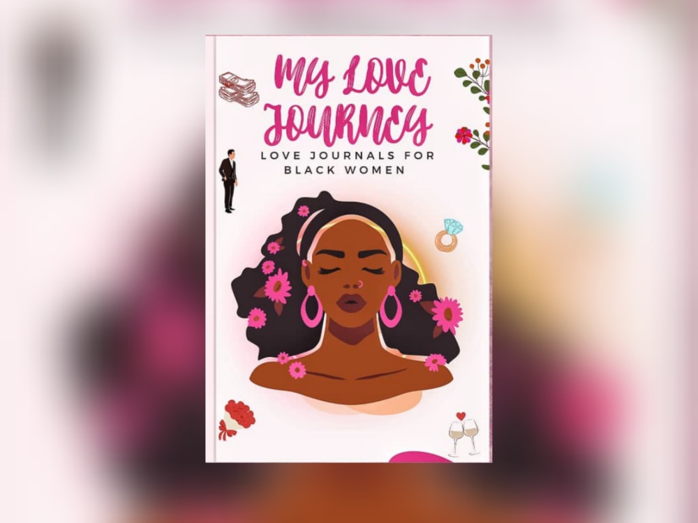 A professional book cover design worthy of Best Seller! | Upwork