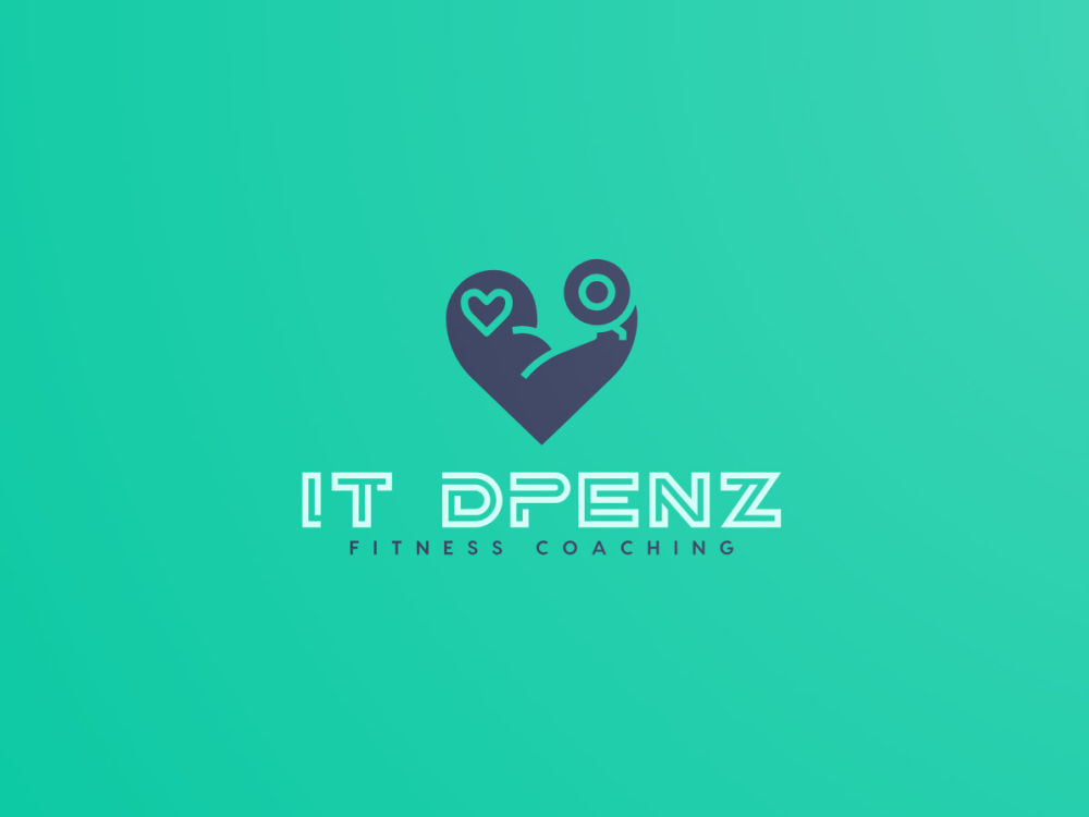 A tailored exercise program that you can continue for life. | Upwork