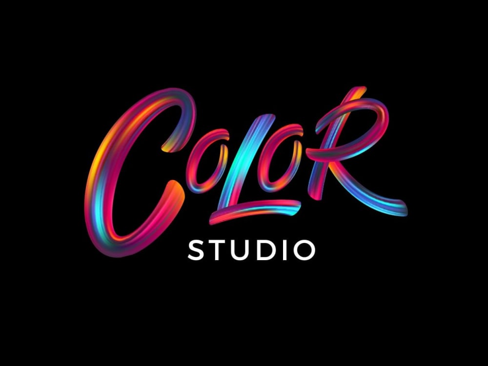 A fantastic logo design | Upwork