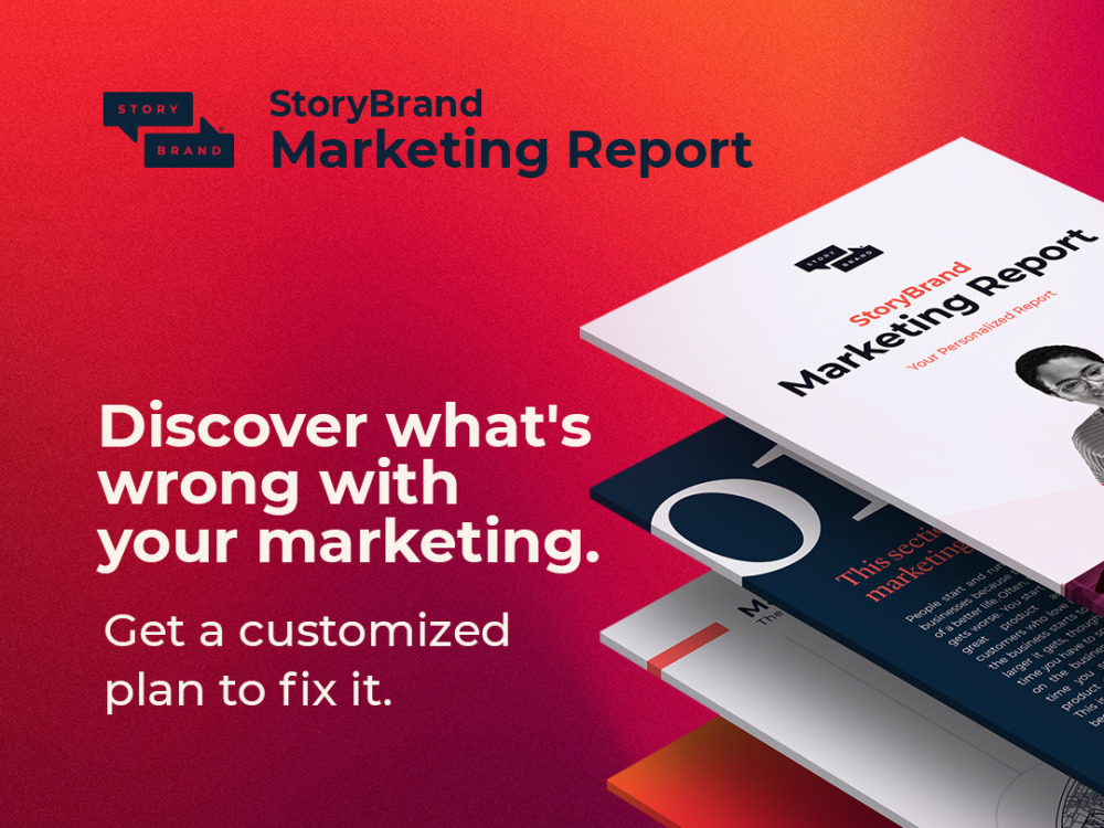 Marketing report playbook that’s 100% customized to your business | Upwork