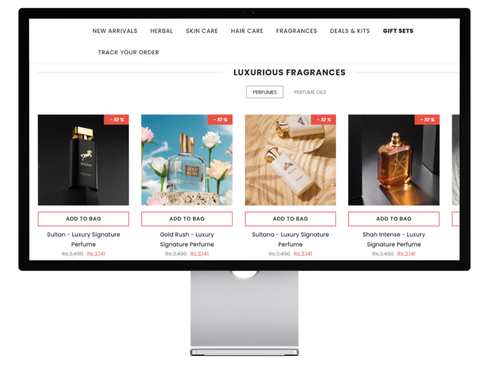 A Web Developer Expert In Mongodb Express Js Reactjs Nodejs Upwork