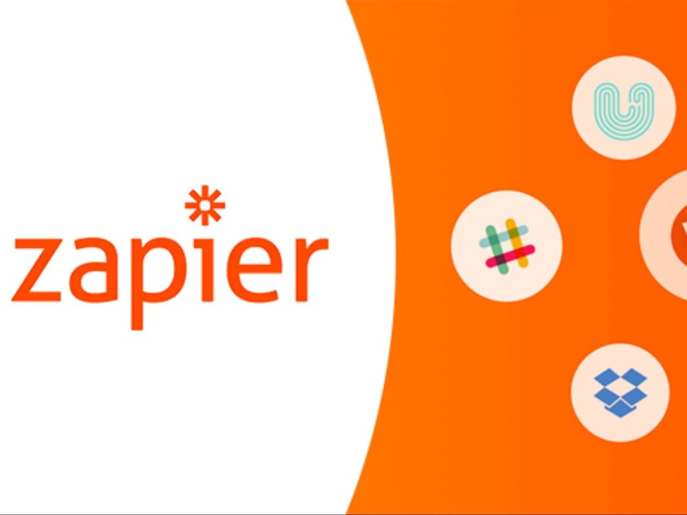 Assistance with setting up or fixing your Zapier Zap integration | Upwork