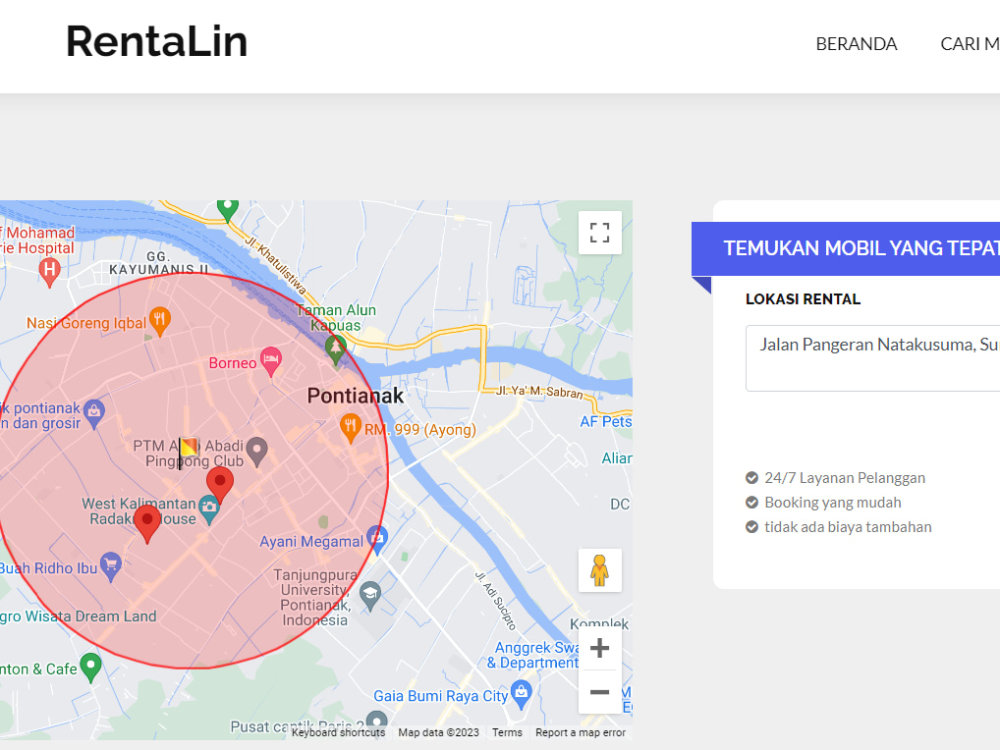 A fantastic product with usable code, maintainable and free fixing bug ...