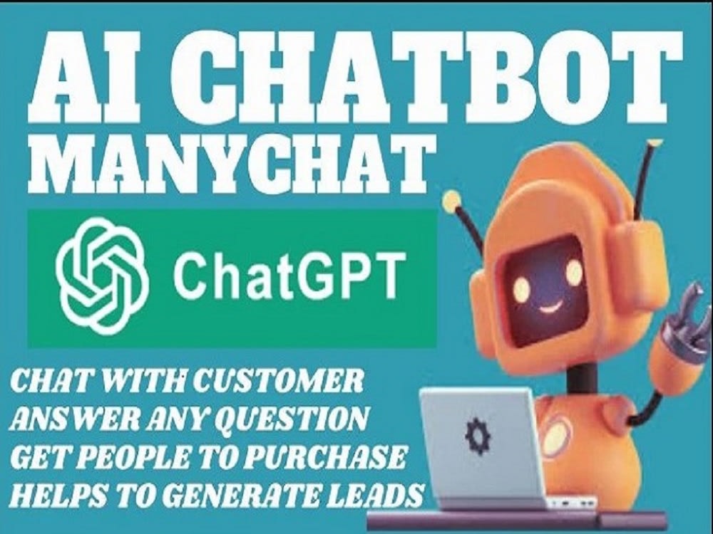 Whatsapp bot botpress ai manychat boot ai chatbot ai Facebook messenger ... Whatsapp bot botpress ai manychat boot ai chatbot ai Facebook messenger ...