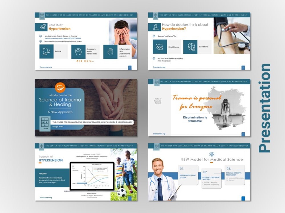 Engaging editable Canva designs as per your requirements | Upwork