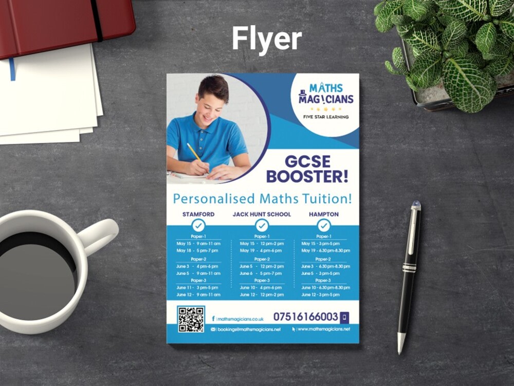 Engaging editable Canva designs as per your requirements | Upwork