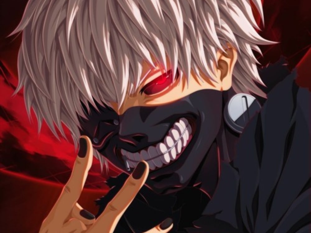 Anime recap script, original anime script, manga recap, manhwa recap ...