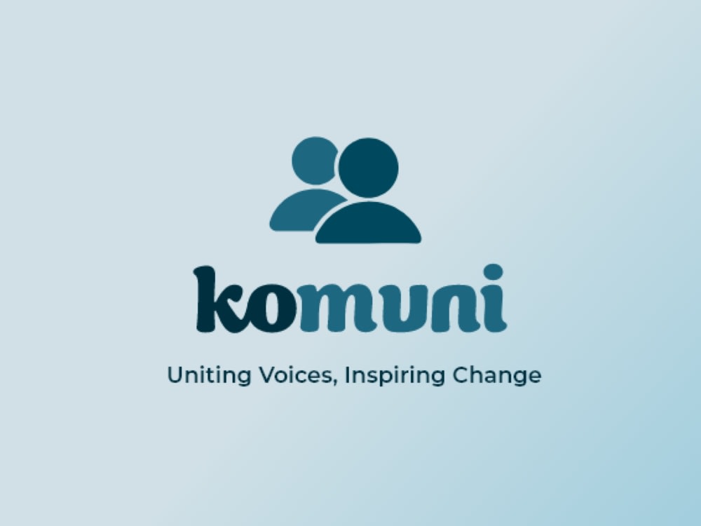 Minimal aesthetic logo design and brand guildline | Upwork