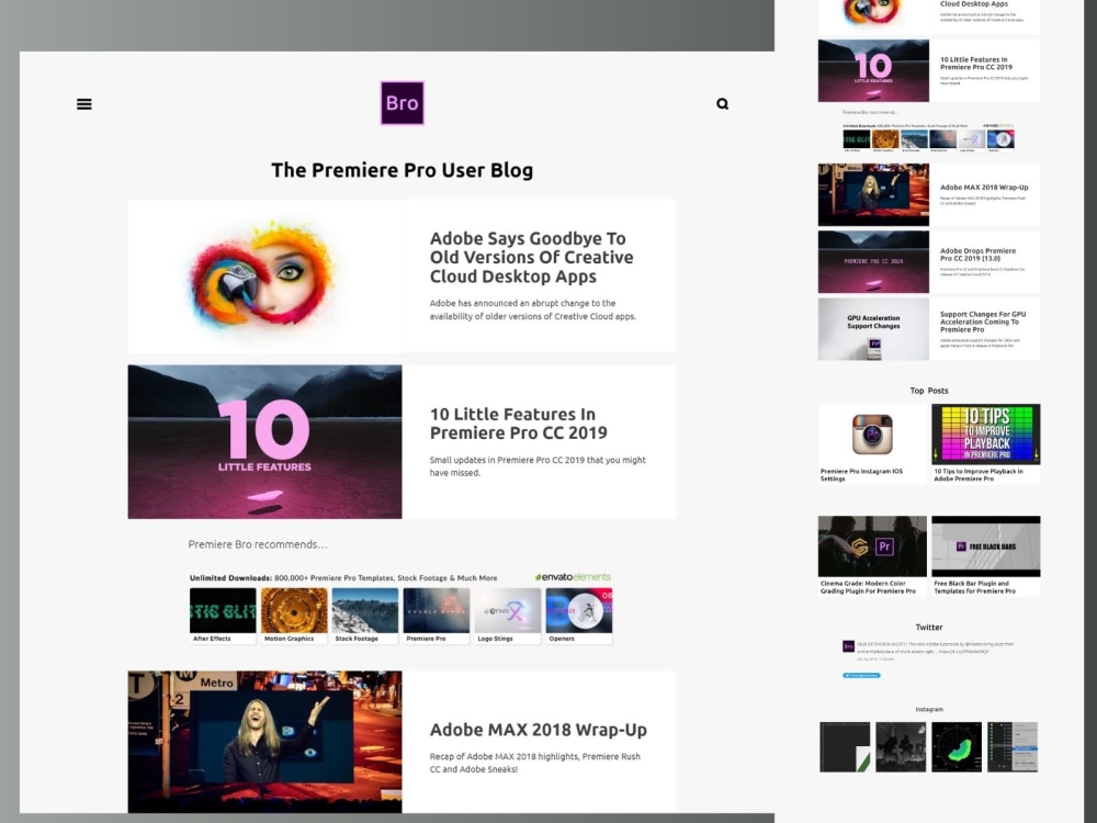 Responsive design, redesign, landing page and clone website by using Wix | Upwork