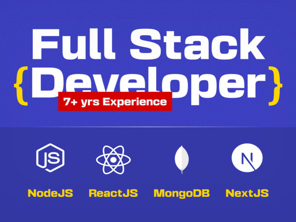 Figma, xd, psd to react vite next js with tailwind CSS bootstrap website | Upwork