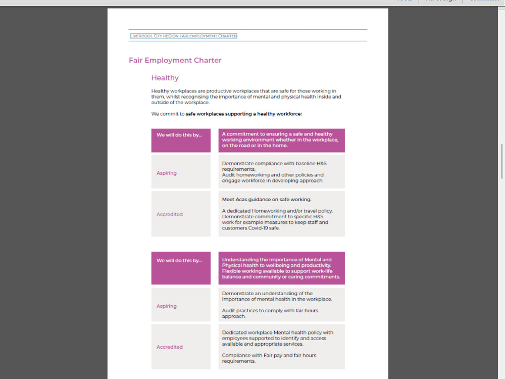 Fast data entry, typing, convert PDF to Word Excel, retyping copy past, OCR | Upwork
